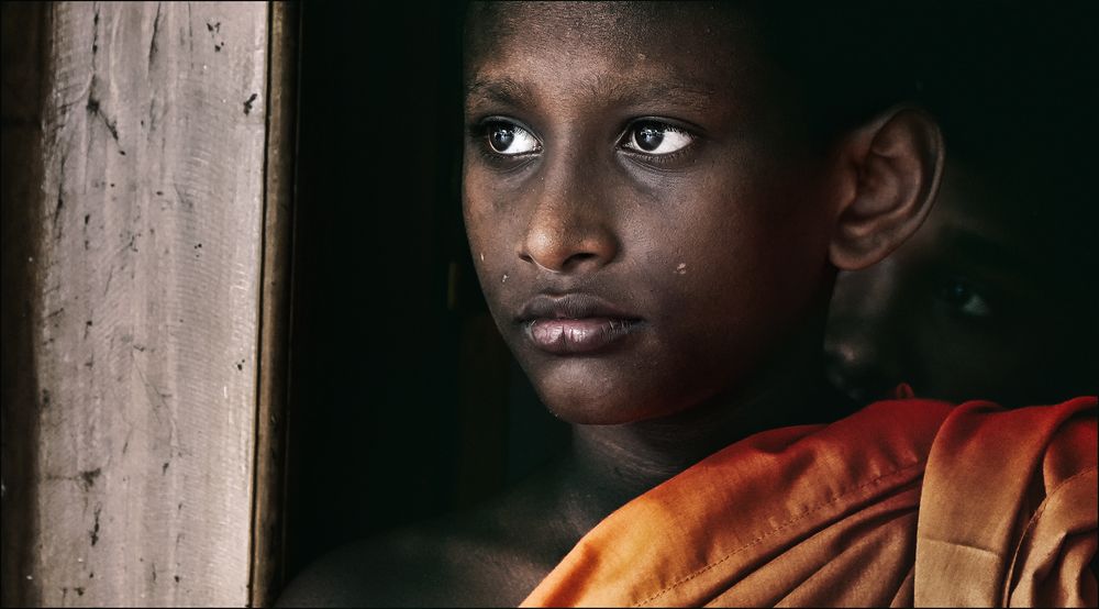 what will be .......... Foto & Bild | menschen, streetfotografie mit ...