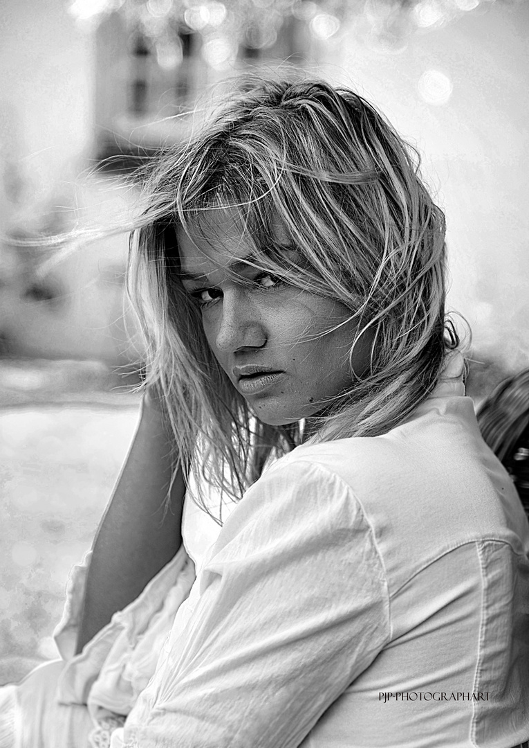 whenever I see your face" Foto & Bild | portrait, streetfotografie mit ...