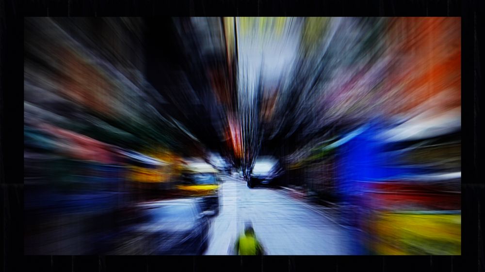 Where is your path taking you 2022 Foto & Bild | bearbeitungs - techniken, filtertechniken ...