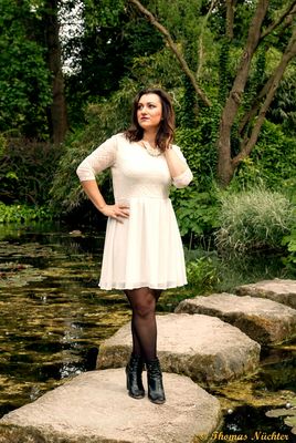 Maja Model Köln - Fotos & Bilder - Model aus Köln, Deutschland ...