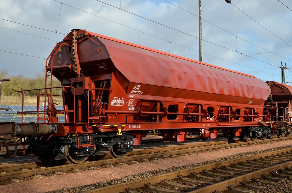 Wie aus dem Ei gepellt... Foto & Bild | architektur, deutschland ...