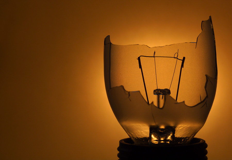 wie aus dem ei gepellt ... Foto & Bild | stillleben, tabletop, motive ...