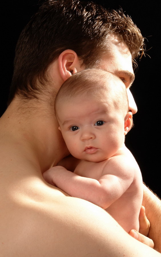 Wie ? Foto & Bild | kinder, babies, menschen Bilder auf fotocommunity