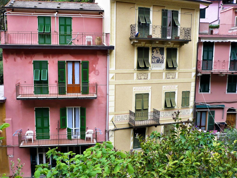 Wie Dazumal Foto & Bild | italy, street, world Bilder auf fotocommunity