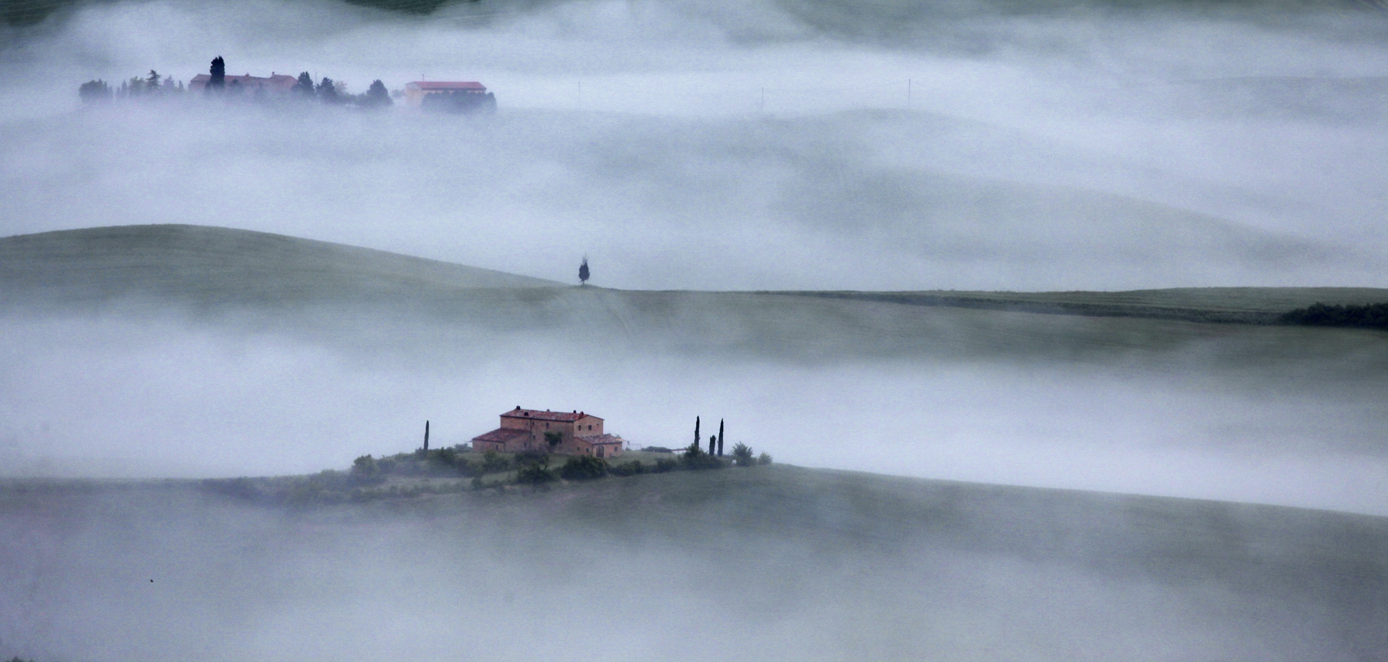 Wie gemalt Foto & Bild | italy, world, spezial Bilder auf fotocommunity