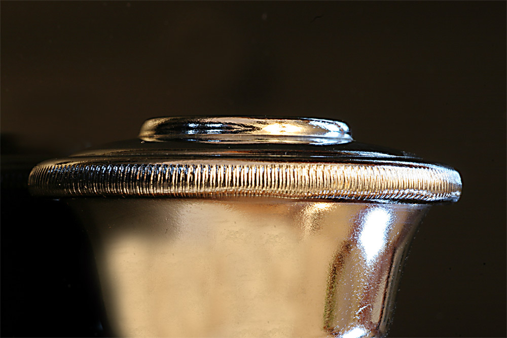 wie heißt dieser Gegenstand? Foto & Bild | quatsch, fun und rätselecke ...