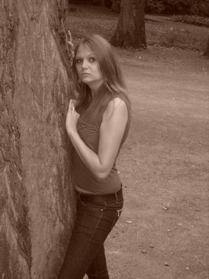 jennifer lerch - Fotos & Bilder - Fotografin aus dortmund, Deutschland ...