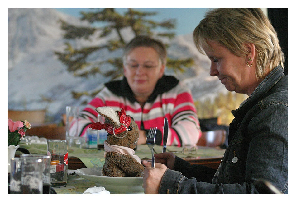 Wie transier is den am besten... Foto & Bild | stillleben, food ...