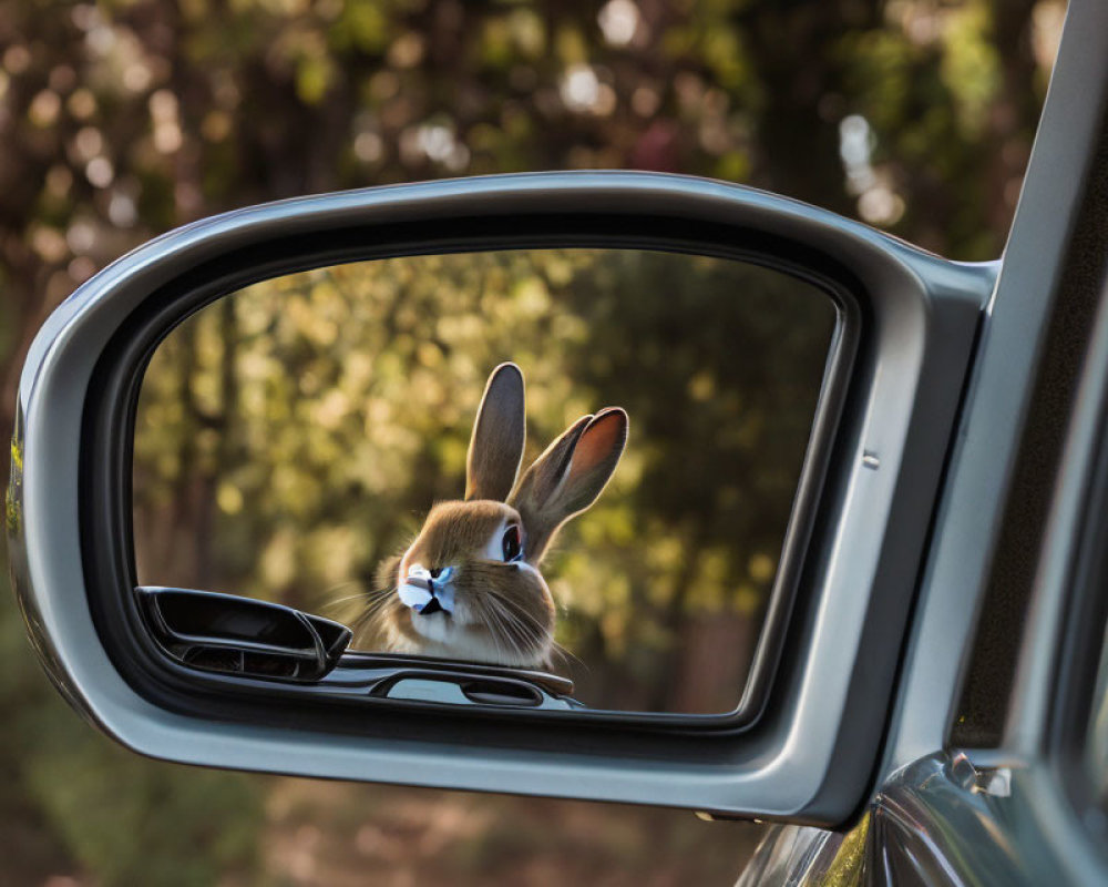 "Wie, zu spät?".... Foto & Bild | fotomontage, natur-kreativ ...