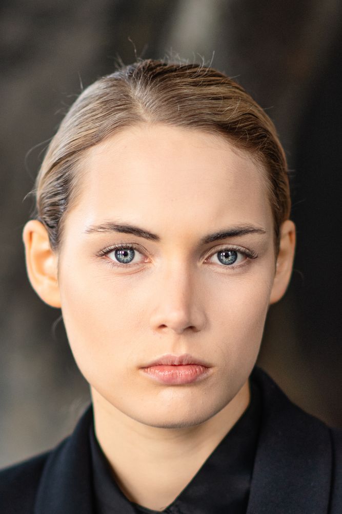 Wieder genauso Foto & Bild | erwachsene menschen, menschen, portrait Bilder auf fotocommunity