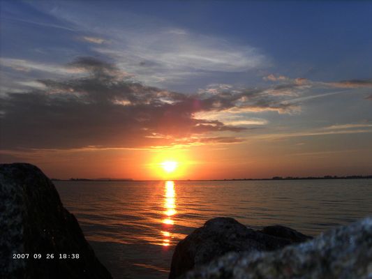 Dennis94 - Fotos & Bilder - Fotograf | fotocommunity