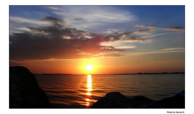 Dennis94 - Fotos & Bilder - Fotograf | fotocommunity