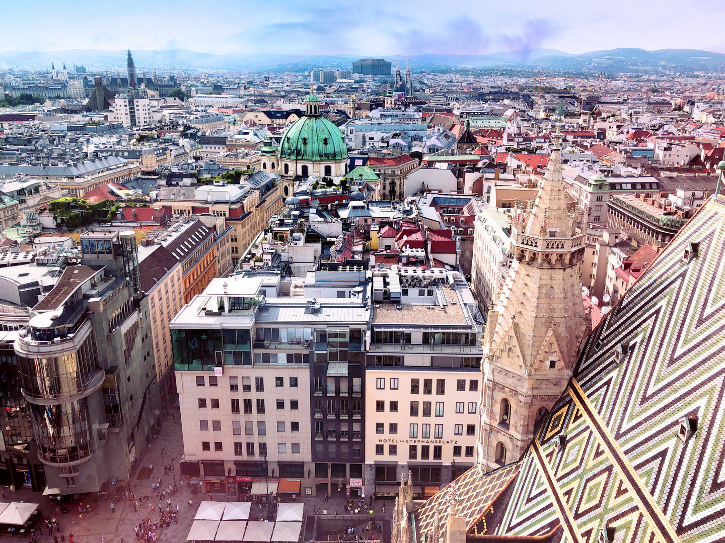 Wien Foto & Bild | europe, Österreich, wien Bilder auf fotocommunity