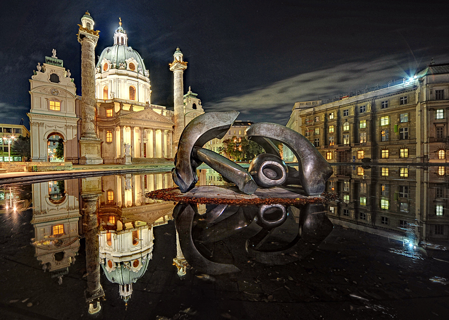 Blog Archives - Highpeak