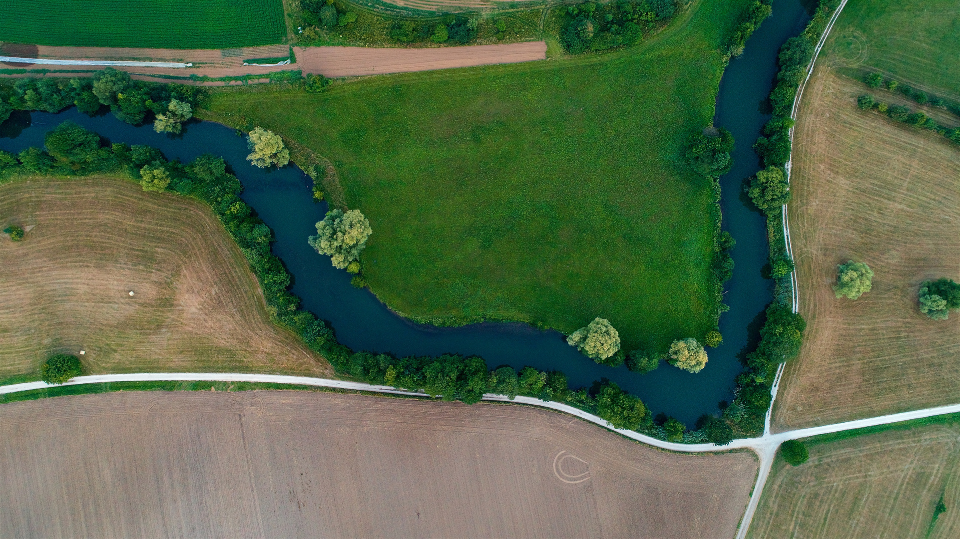 Wiesent Foto & Bild | deutschland, europe, bayern Bilder auf fotocommunity