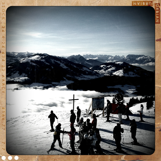 :: Wild Emperor :: Foto & Bild | europe, Österreich, tirol Bilder auf ...