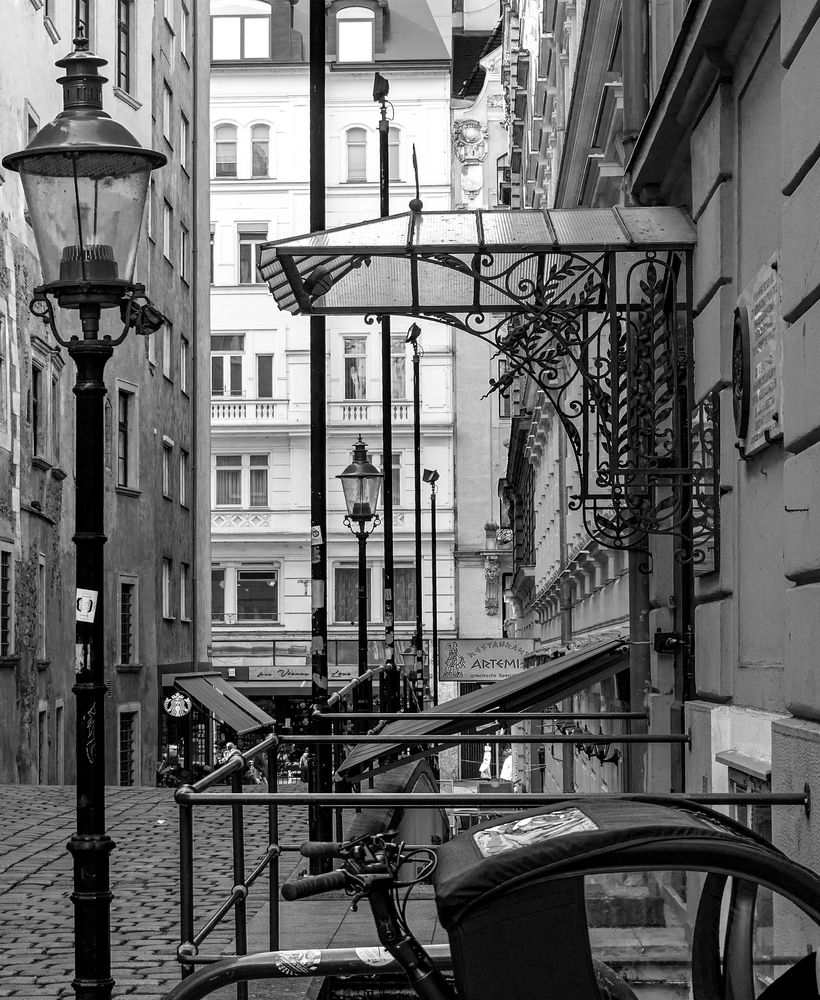 Durcheinander - Rezepte Suchen