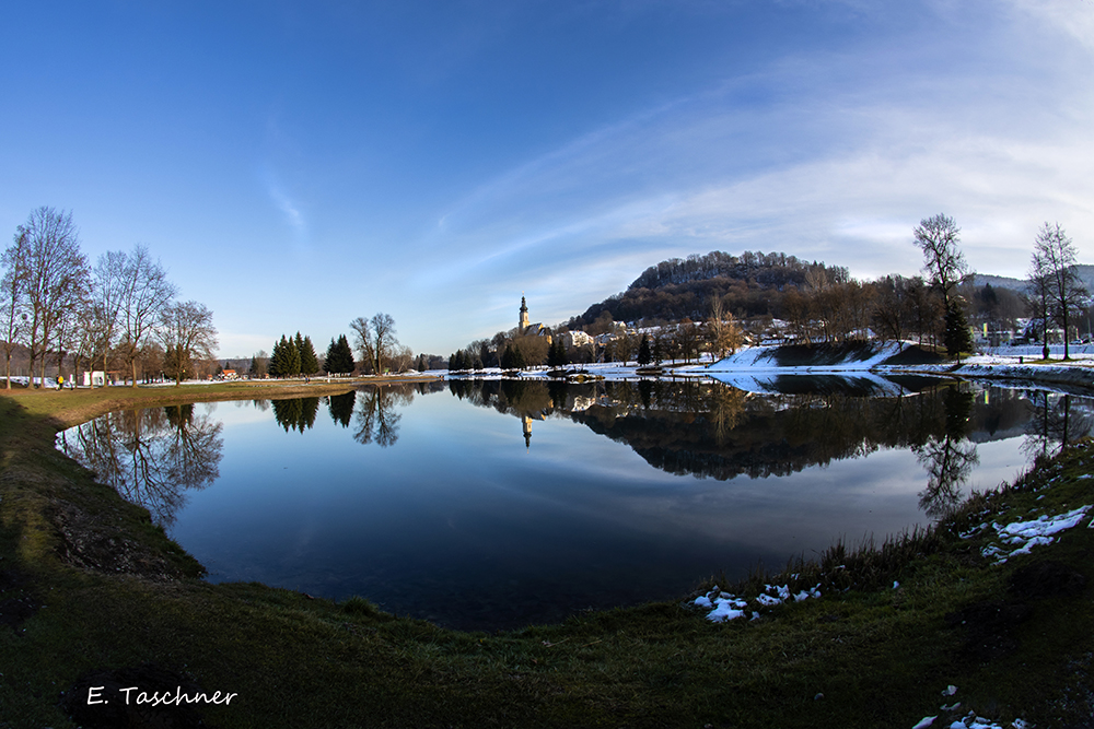 Wildon_02 Foto & Bild | europe, Österreich, steiermark Bilder auf ...