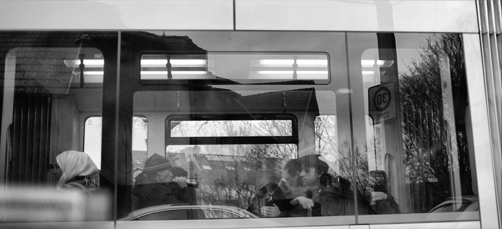 Willkommen Im Ruhrgebiet - "Na Dann Prost!" Foto & Bild | erwachsene menschen, reportage ...