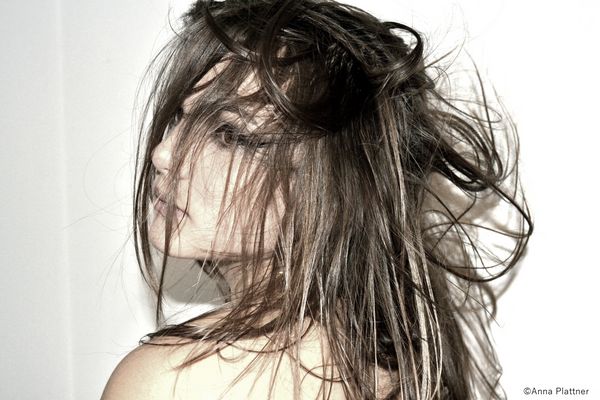 Anna Plattner - Fotos & Bilder - Fotografin | fotocommunity