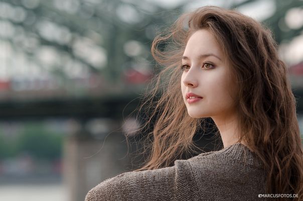 Marcus Boos - Fotos & Bilder - Fotograf aus Köln, Deutschland ...