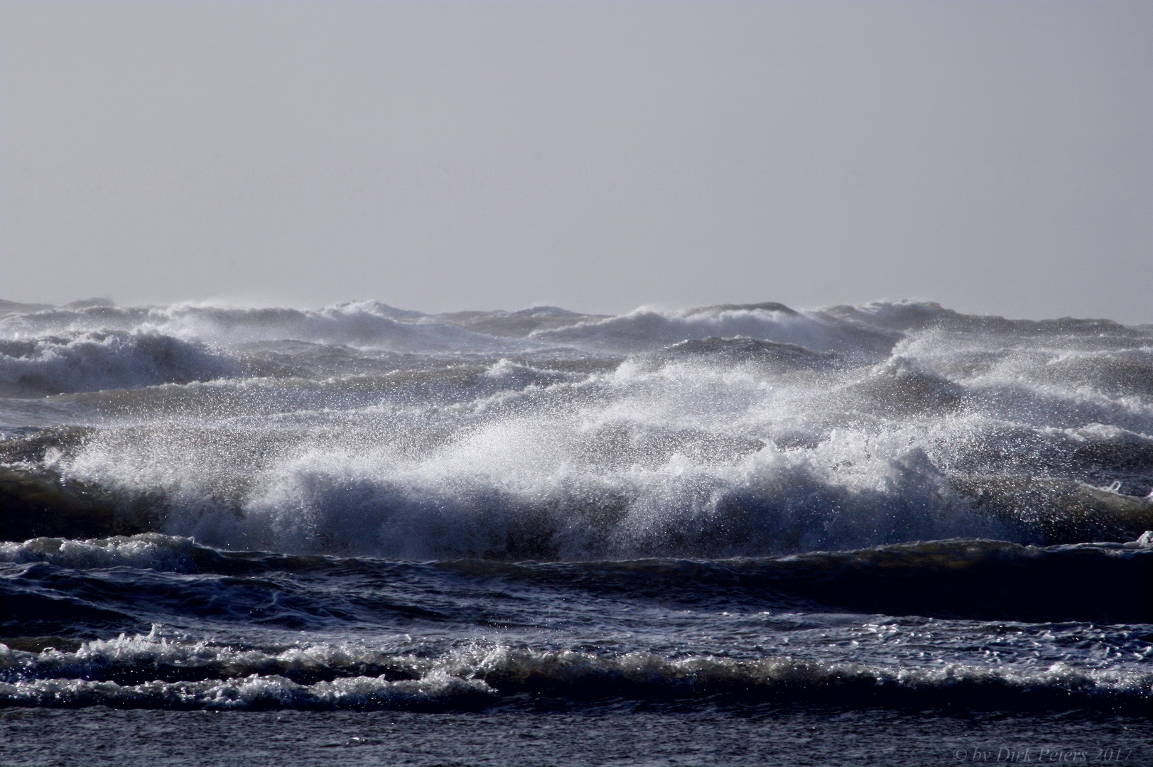 Wind Foto & Bild | wasser, himmel, meer Bilder auf fotocommunity