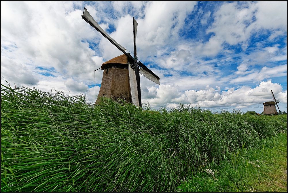 *Wind* Foto & Bild | fotos, world, wolken Bilder auf fotocommunity