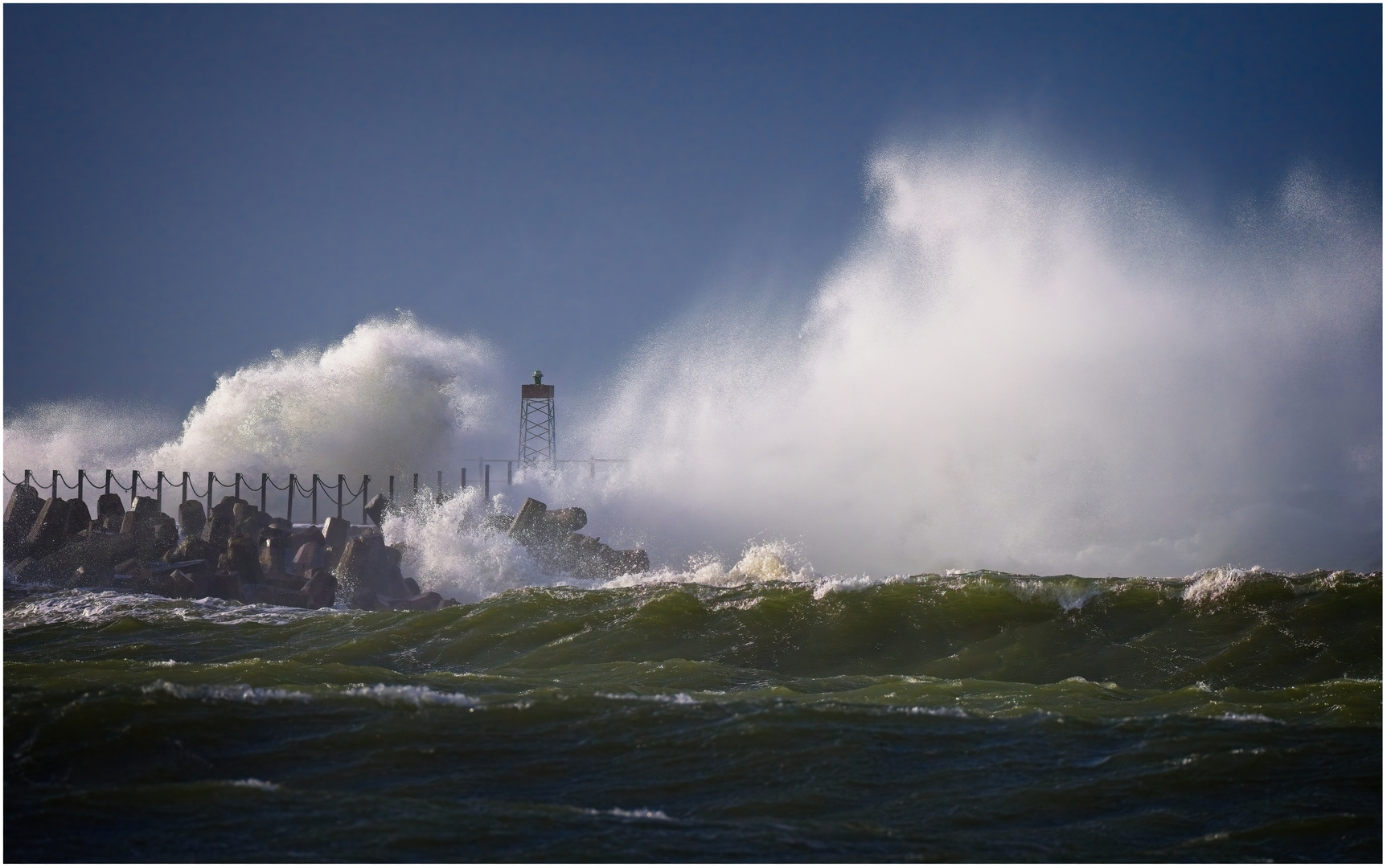Wind Foto & Bild | world, wasser, natur Bilder auf fotocommunity