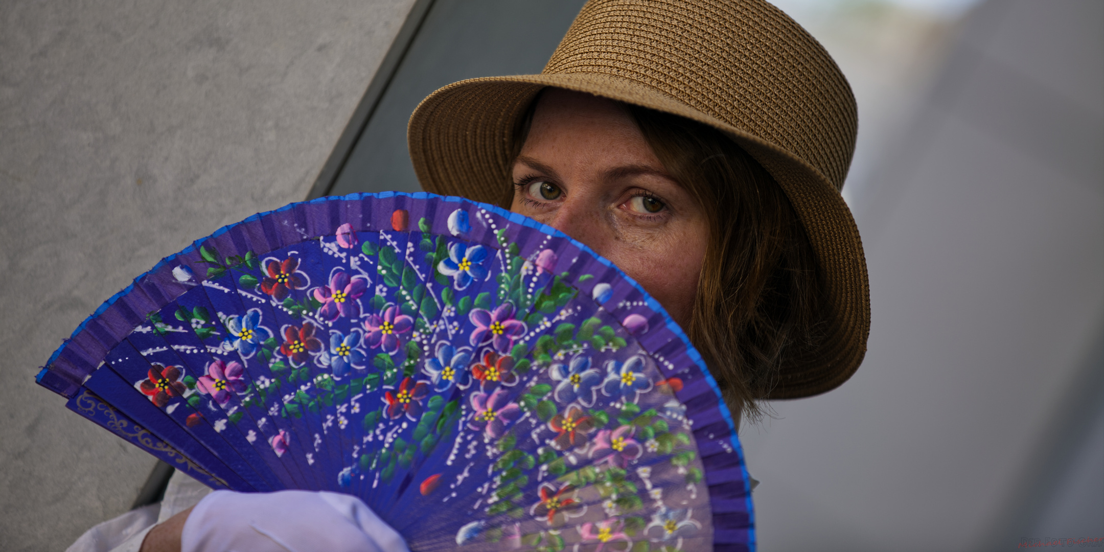 wind machine Foto & Bild | people, street, outdoor Bilder auf fotocommunity