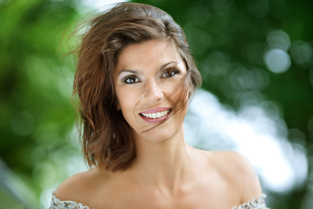 windi Foto & Bild | portrait, portrait frauen, studio Bilder auf ...