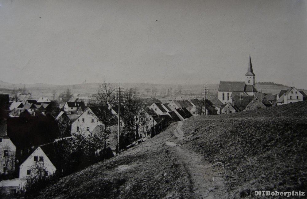 Windischeschenbach Foto & Bild | deutschland, europe, bayern Bilder auf ...