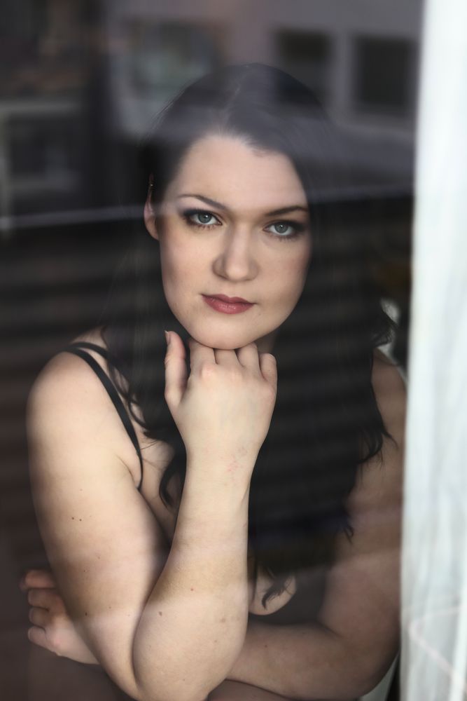 Window Foto & Bild | erwachsene menschen, portraits erwachsener, portrait Bilder auf fotocommunity