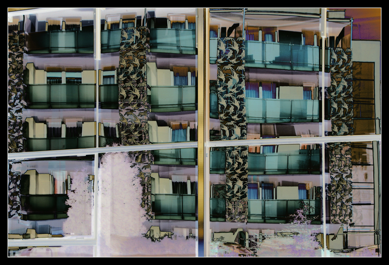 WindowsHouse Foto & Bild | fotos, spezial, dokumentation Bilder auf ...