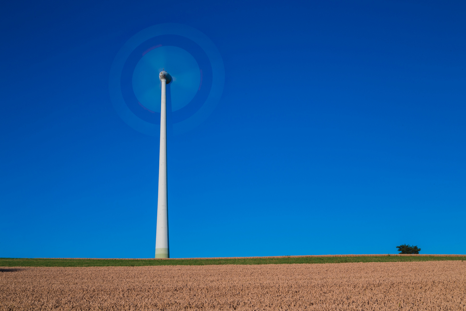 Windrad Foto & Bild | archiv, a r c h i v aktuell, energie Bilder auf ...