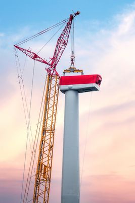 Technik Bilder & Fotos