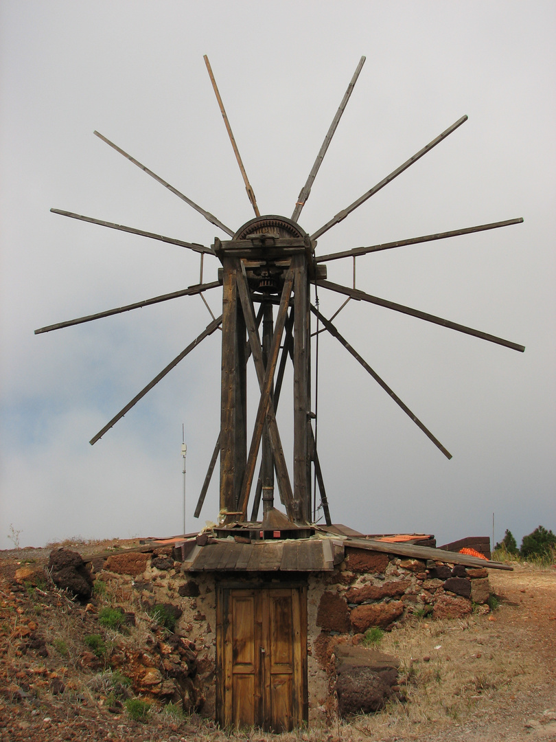 Windrad Foto & Bild | industrie und technik, energietechnik, windräder ...