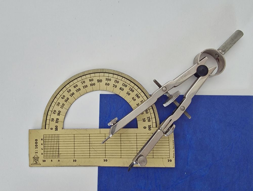 Winkel Foto & Bild | reportage dokumentation, stillleben, tabletop ...