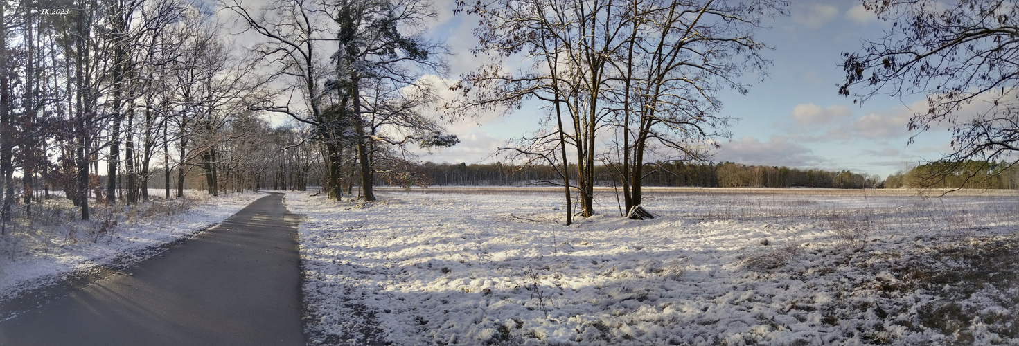 Winter Foto & Bild | jahreszeiten, winter, natur Bilder auf fotocommunity
