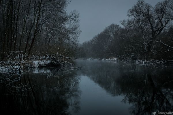 Sebastian Piech - Fotos & Bilder - Fotograf aus halle/saale ...
