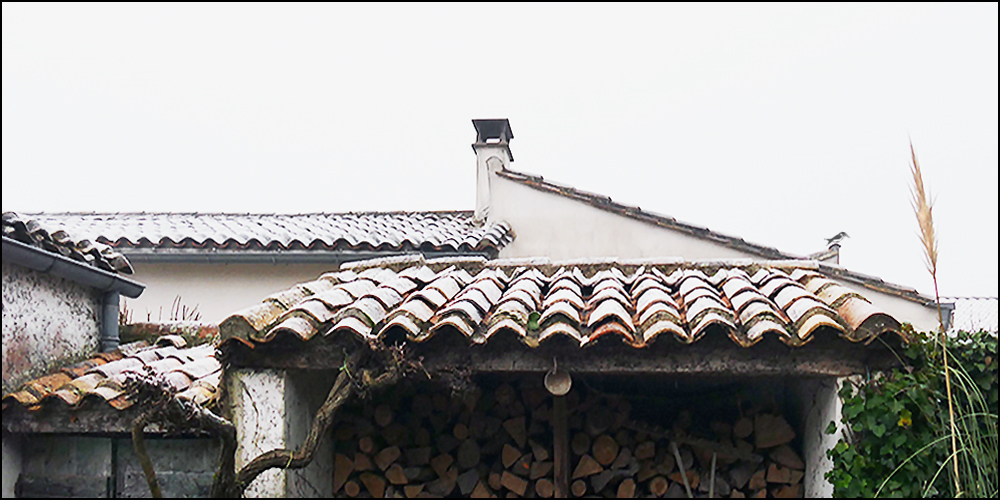 Winter-Brrr Foto & Bild | jahreszeiten, winter, ile de ré Bilder auf ...