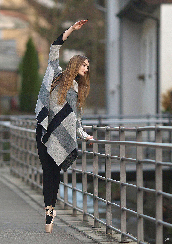 Winter Dance Foto & Bild | fotos, world, spezial Bilder auf fotocommunity