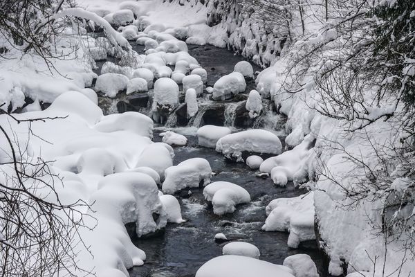 Landschaft, Landschaftsbilder, Landschaftsfotografie
