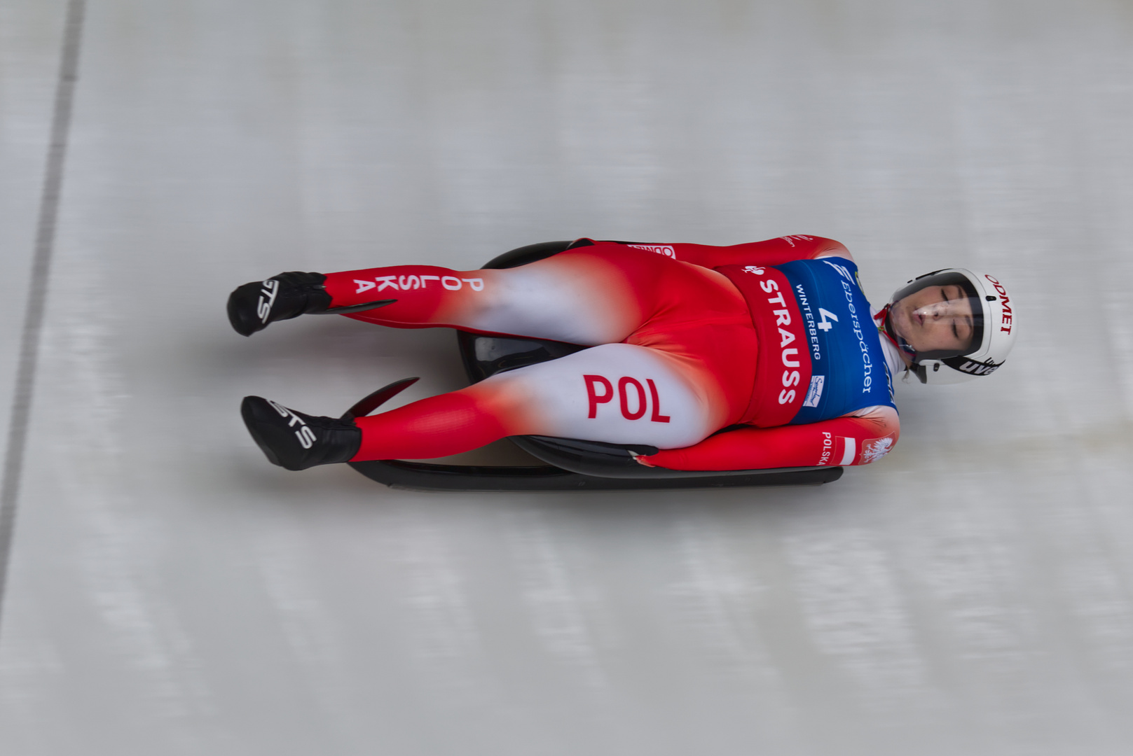 Winterberg Rodel-Weltcup Foto & Bild | sport, fotos, winter Bilder auf ...