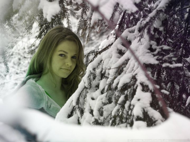 Wintershooting brrrrrr Foto & Bild | portrait, portrait frauen, outdoor ...