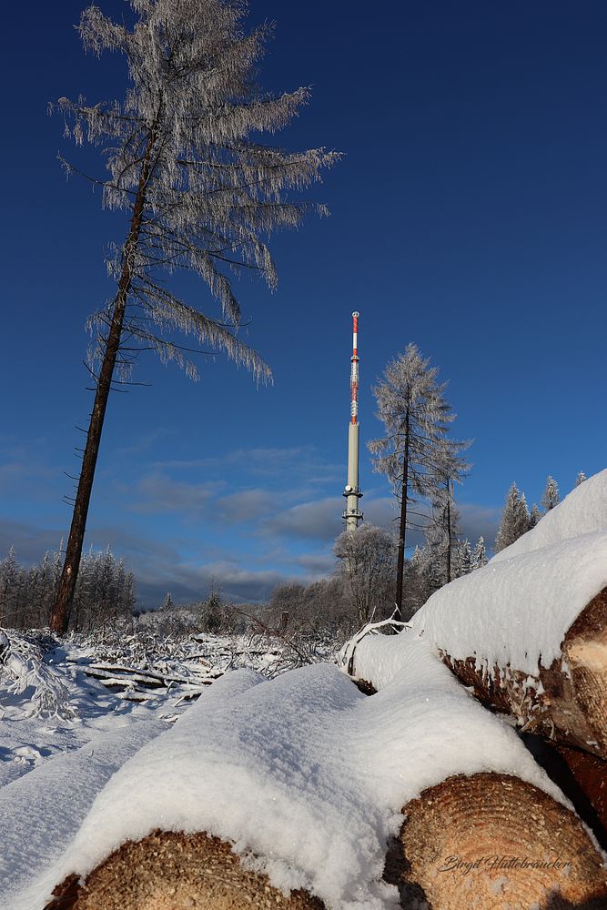 Winterwetter Foto & Bild | deutschland, europe, nordrhein- westfalen Bilder auf fotocommunity