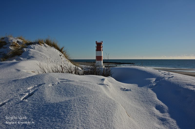 Winterwunderland Foto & Bild | jahreszeiten, winter, inselwinter Bilder auf fotocommunity