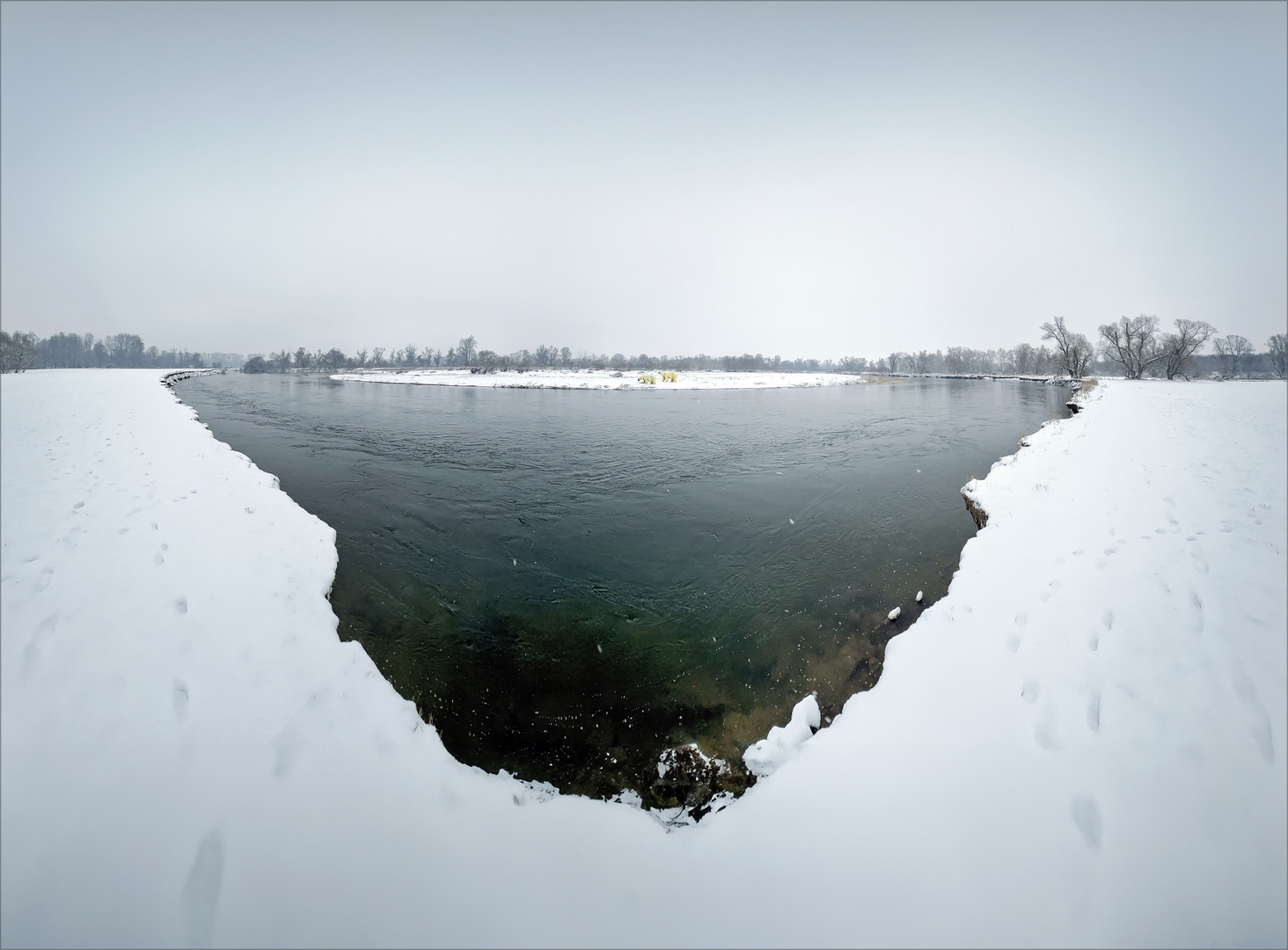 Winterwunderland Foto & Bild | deutschland, europe, sachsen Bilder auf fotocommunity