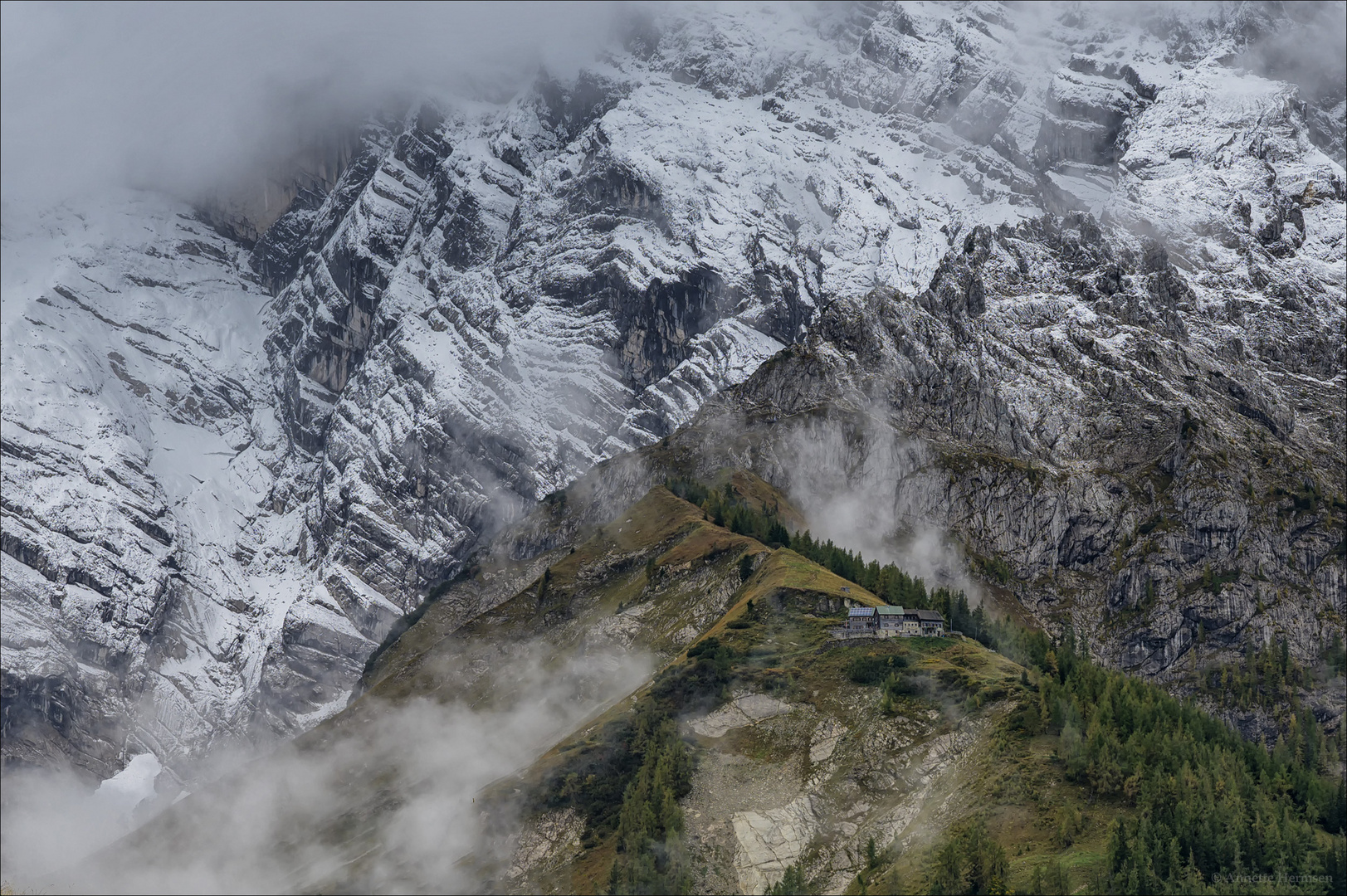 Winzig Foto & Bild | fotos, nikon, world Bilder auf fotocommunity