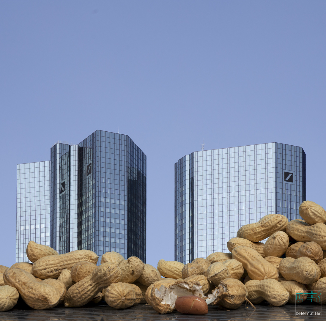 winzig Foto & Bild | art, street, world Bilder auf fotocommunity