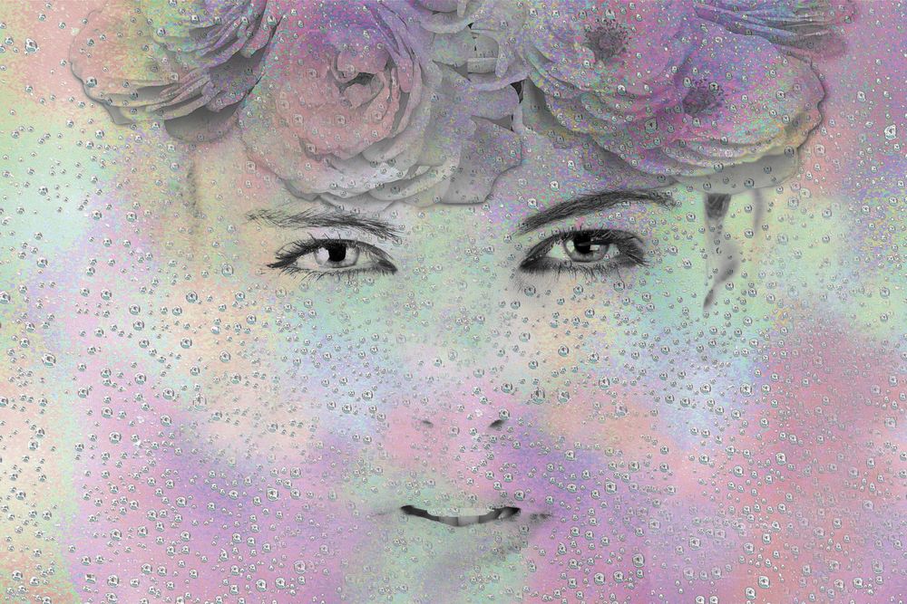 Wir brauchen.... Foto & Bild | fotomontage, composing , composing Bilder auf fotocommunity